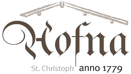 Willkommen bei uns in St. Christoph › hofna